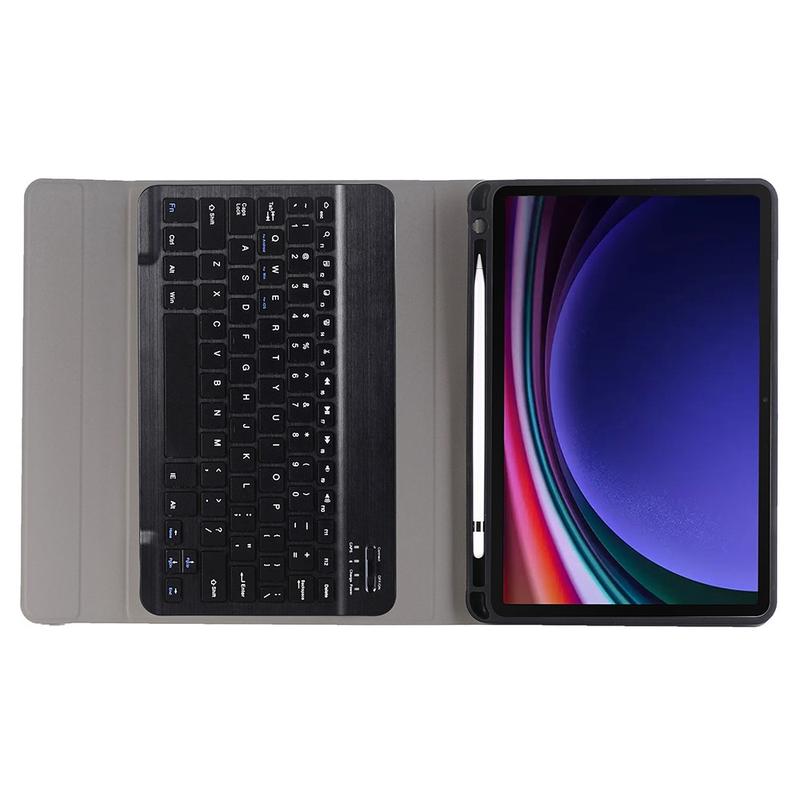 Samsung Galaxy Tab S9 Bluetooth klávesnice